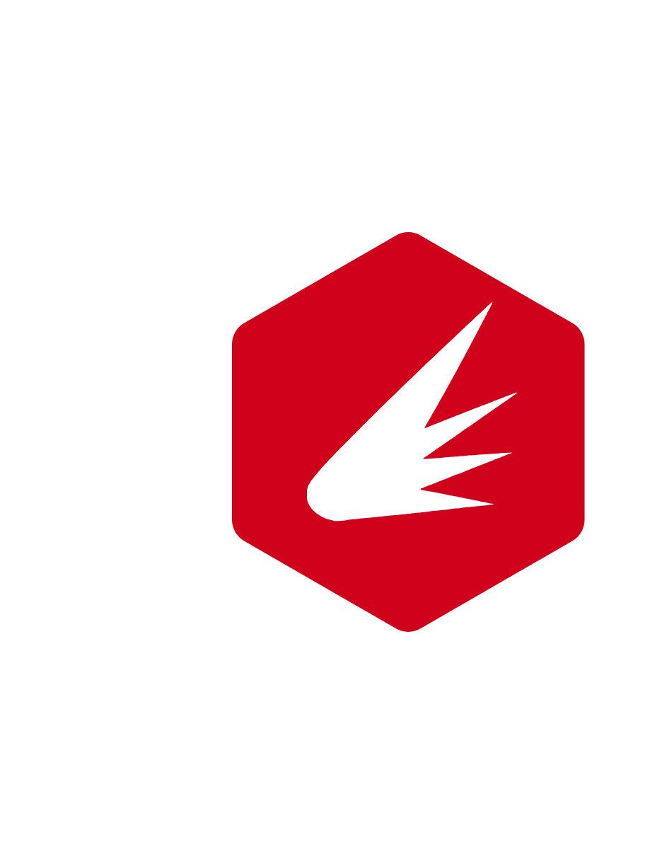 Net Core Solution Base For Monolithic And Microservices Applications 1534